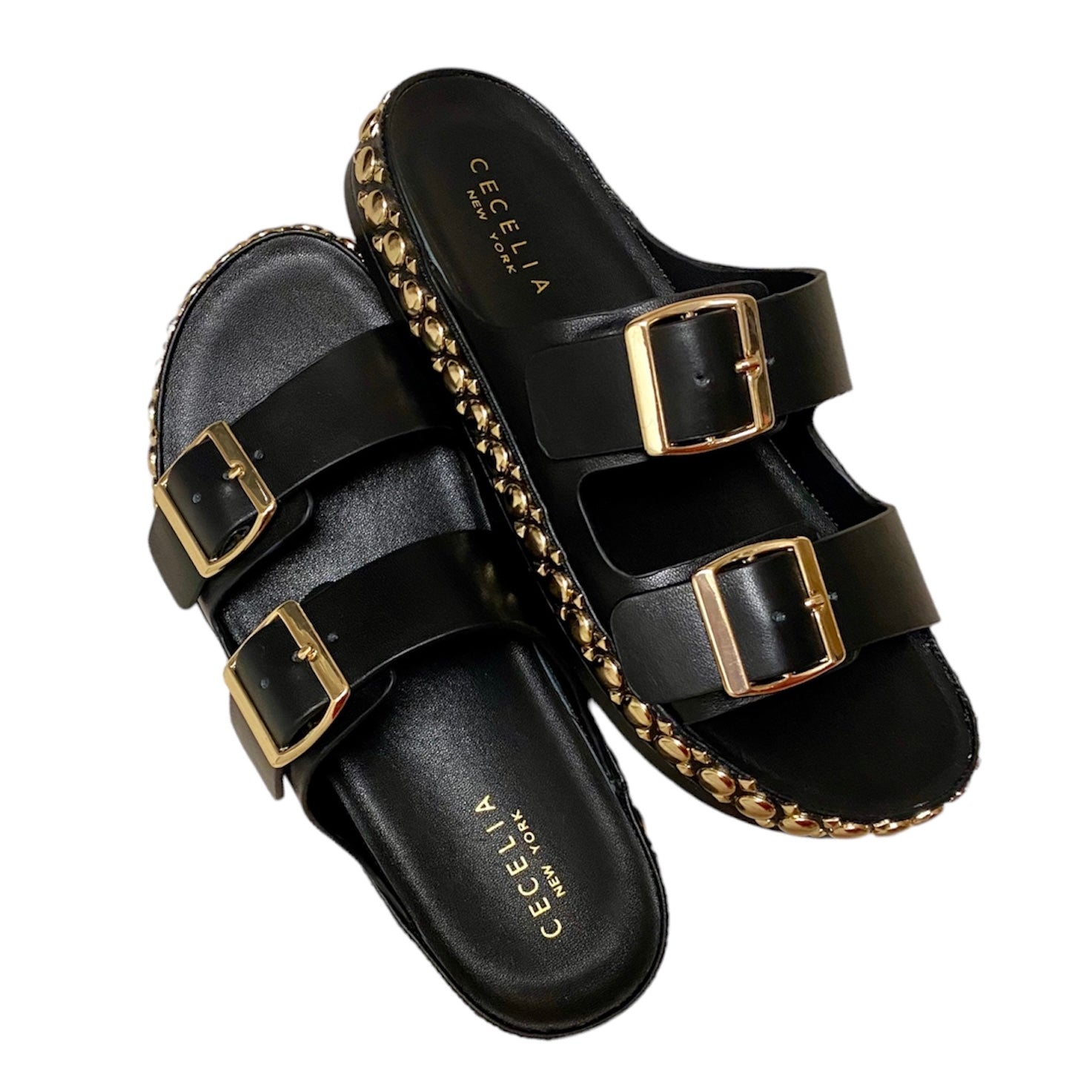 Sandals – Head Over Heels Boutique