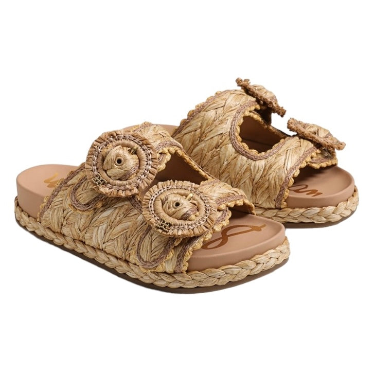 Sandals – Head Over Heels Boutique