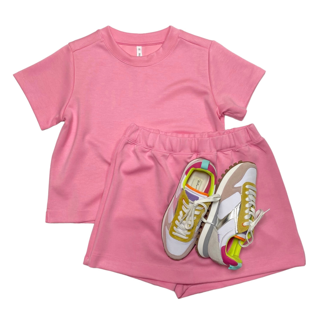 DRESSES – Page 2 – Head Over Heels Boutique