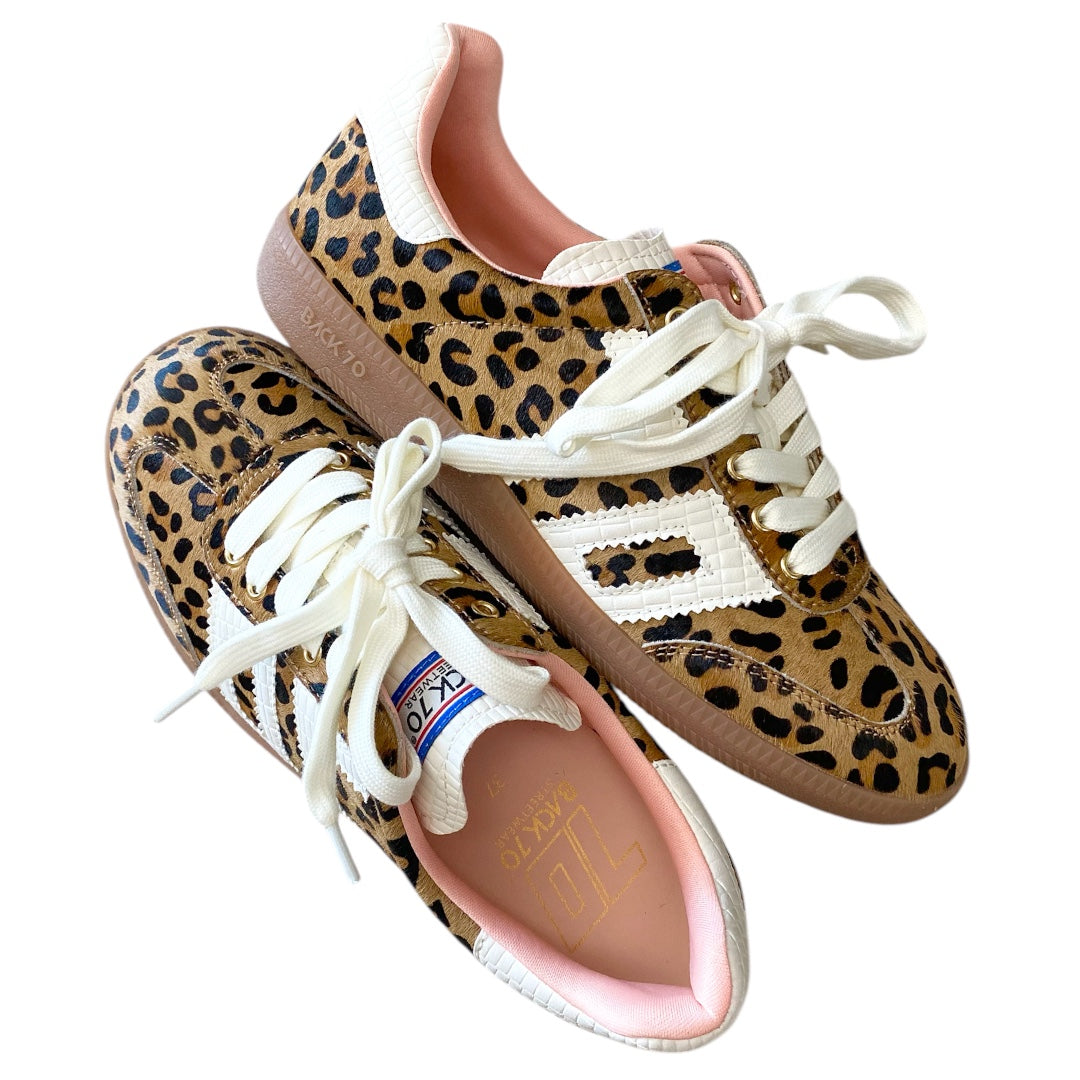 Head Over Heels – Head Over Heels Boutique