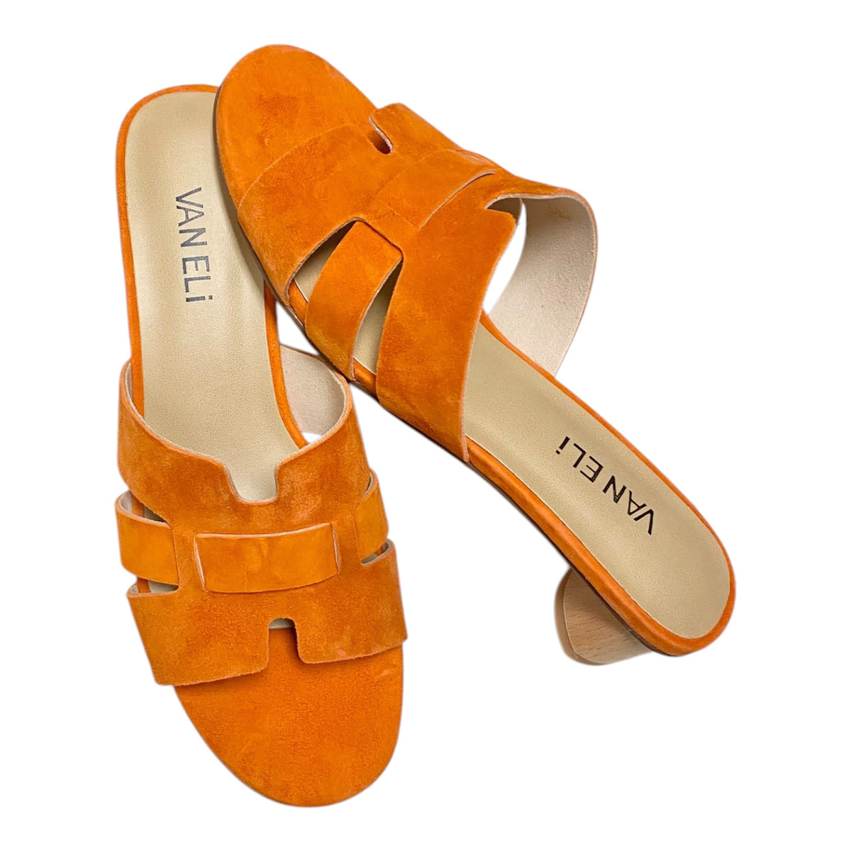 Head Over Heels – Head Over Heels Boutique