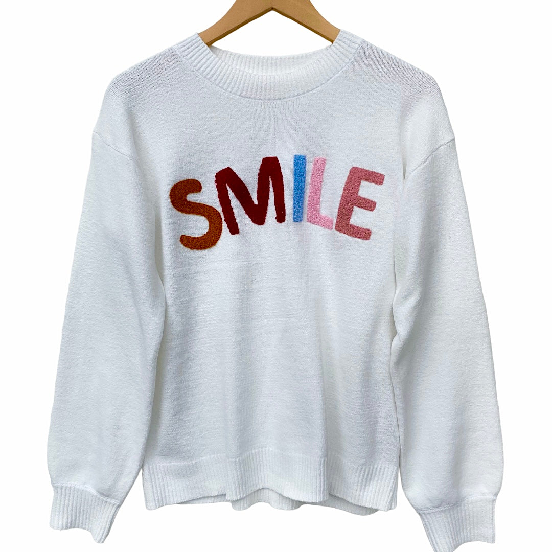 Sale – Page 2 – Head Over Heels Boutique